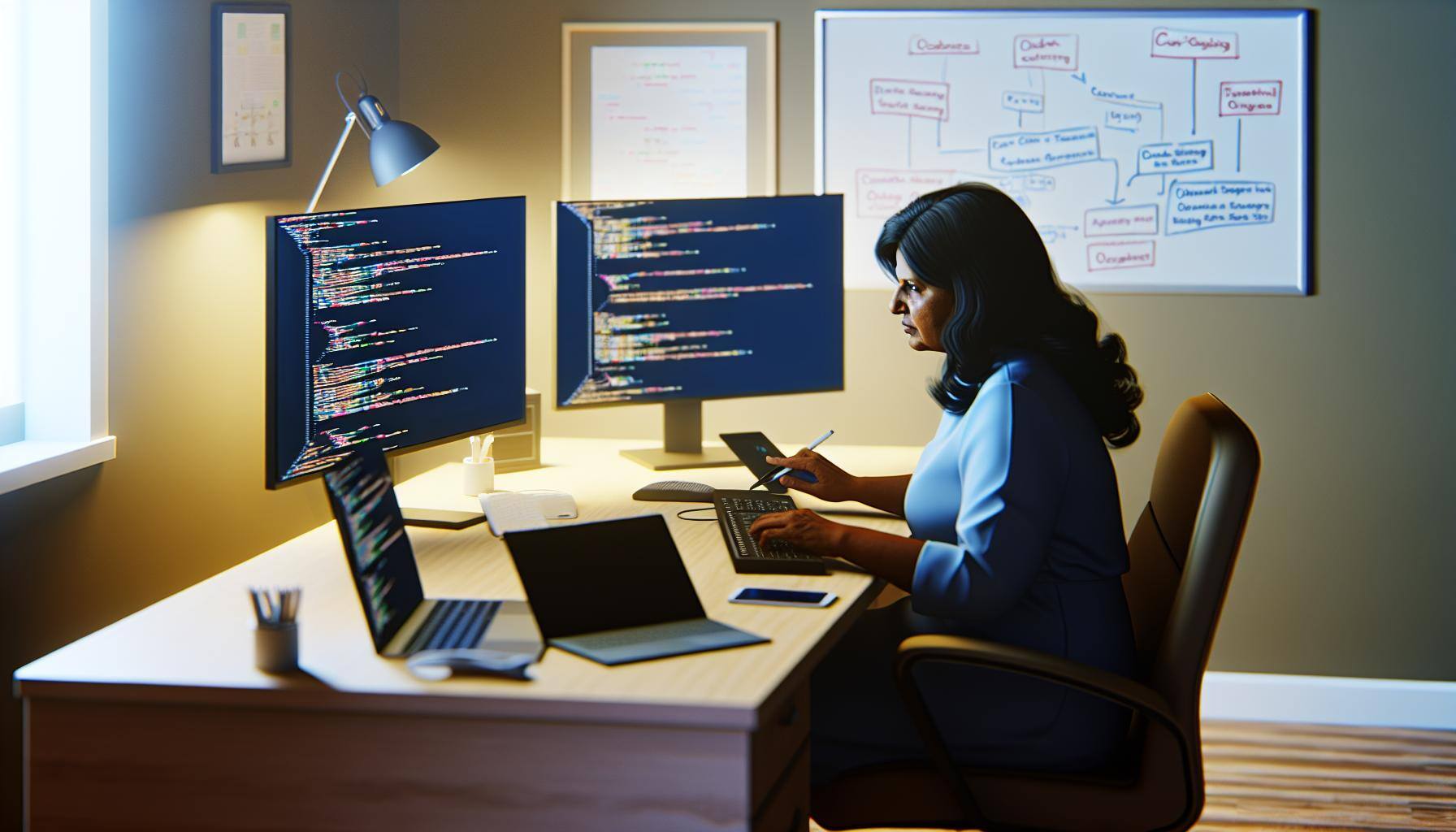 Online Healthcare & Medical Training Programs | Lifework Edu